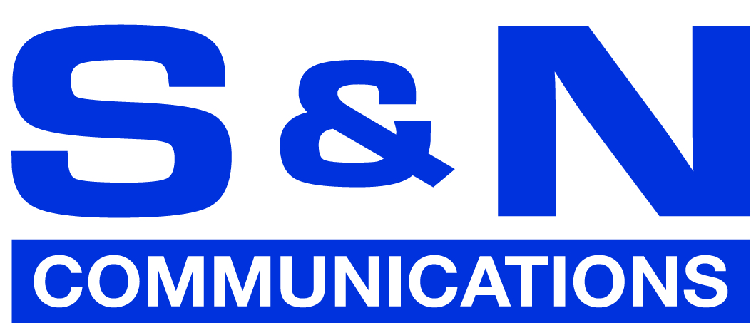 S&N Communications: Foremost Resource in Infrastructure