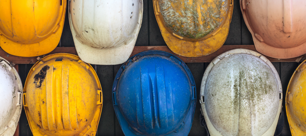 National Electrical Contractors Association