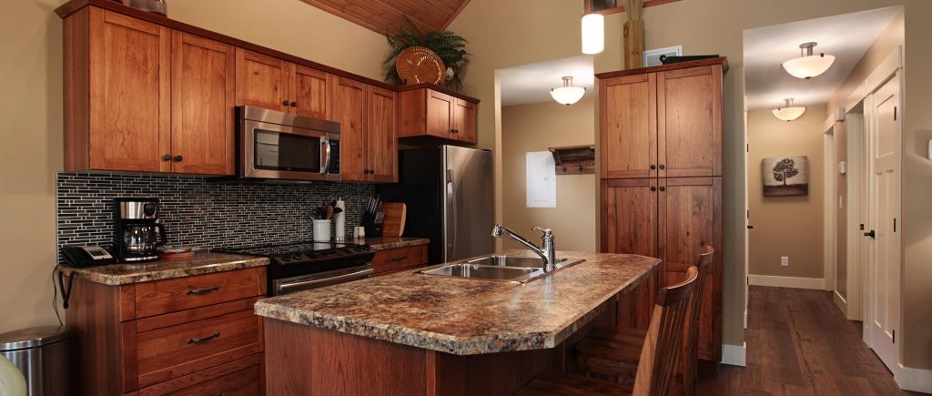 Zak's Building & Home Building Centre - Business View Magazine