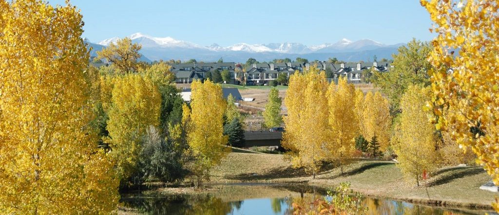 Broomfield, Colorado - Business View Magazine