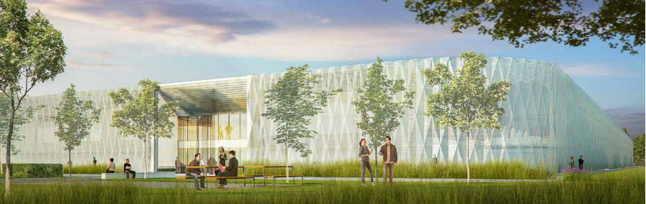 KLJ - ENGINEERING, REIMAGINED - Construction View Magazine