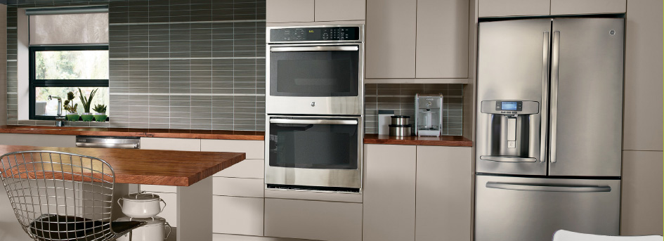 KLJ - ENGINEERING, REIMAGINED - Construction View Magazine