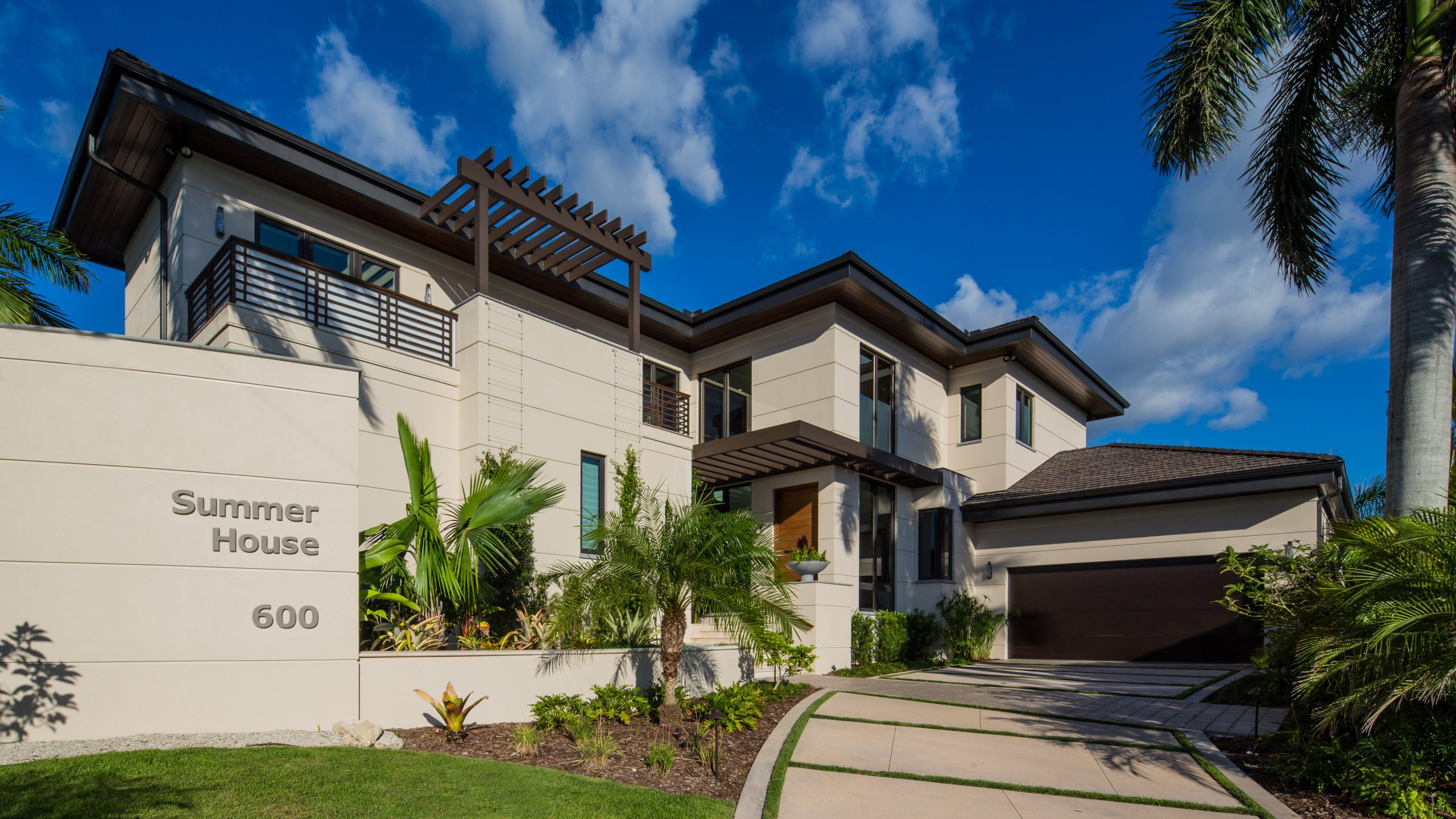 Murray Homes - The recipe for success - Construction View Magazine