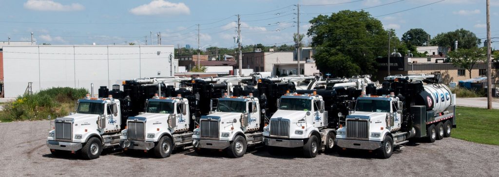 KLJ - ENGINEERING, REIMAGINED - Construction View Magazine