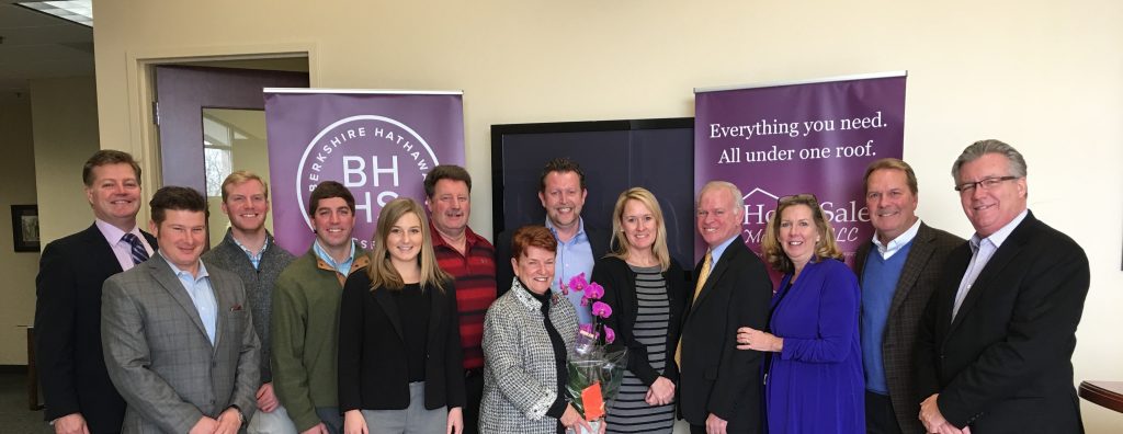 KLJ - ENGINEERING, REIMAGINED - Construction View Magazine