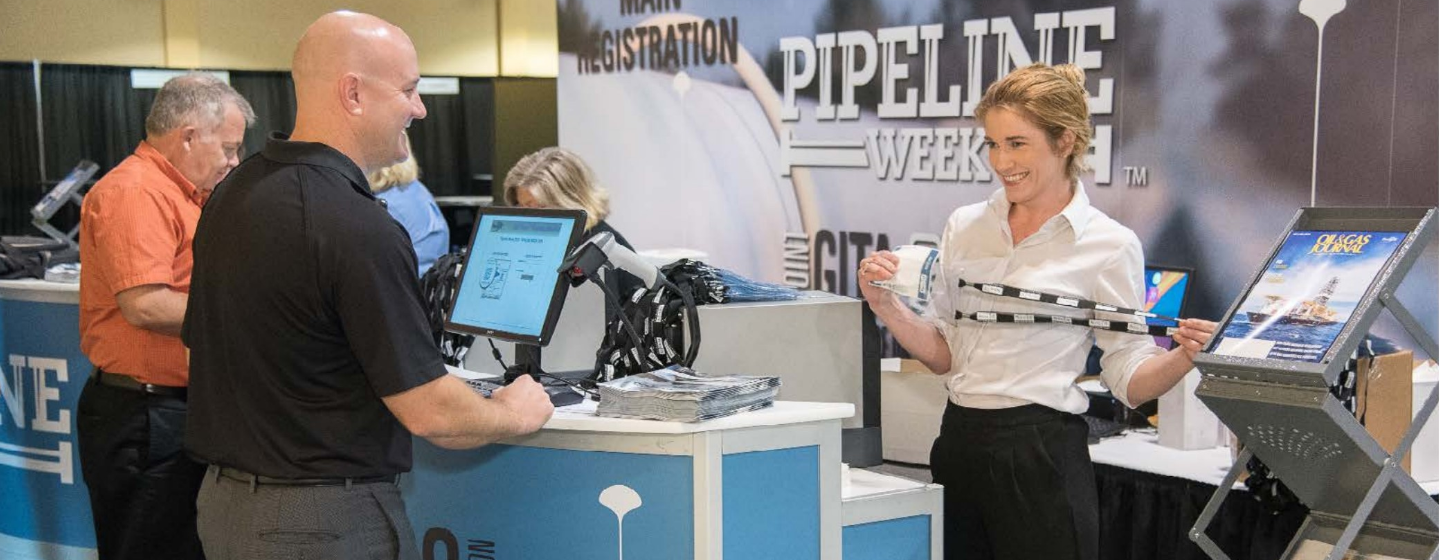 Geospatial Information & Technology Association - A message from ...