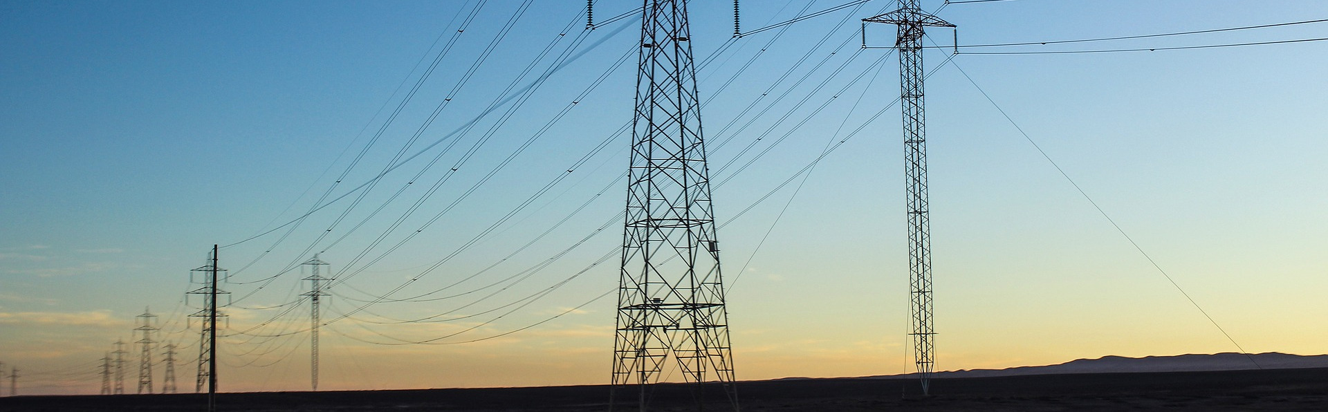 KLJ - ENGINEERING, REIMAGINED - Construction View Magazine