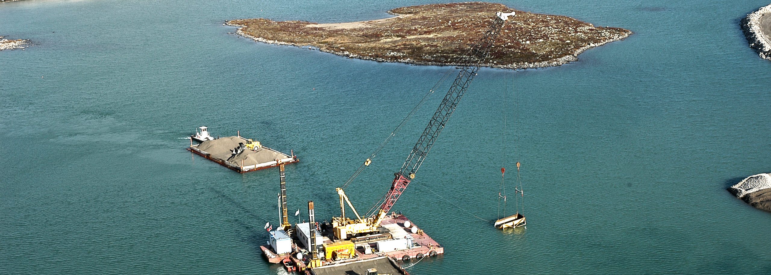 KLJ - ENGINEERING, REIMAGINED - Construction View Magazine