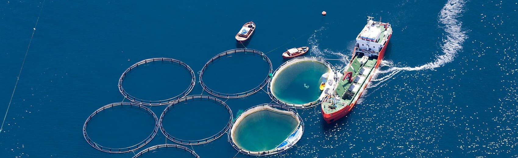 KLJ - ENGINEERING, REIMAGINED - Construction View Magazine