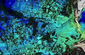 Woolpert, Inc. - An industry leader - Construction View Magazine