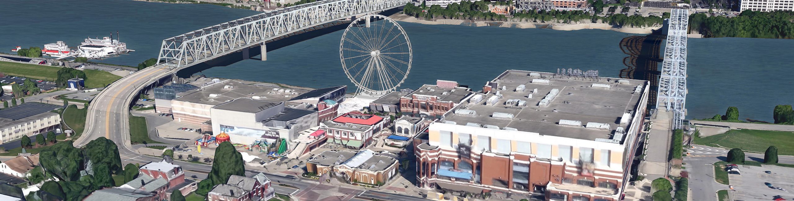 Woolpert, Inc. - An industry leader - Construction View Magazine