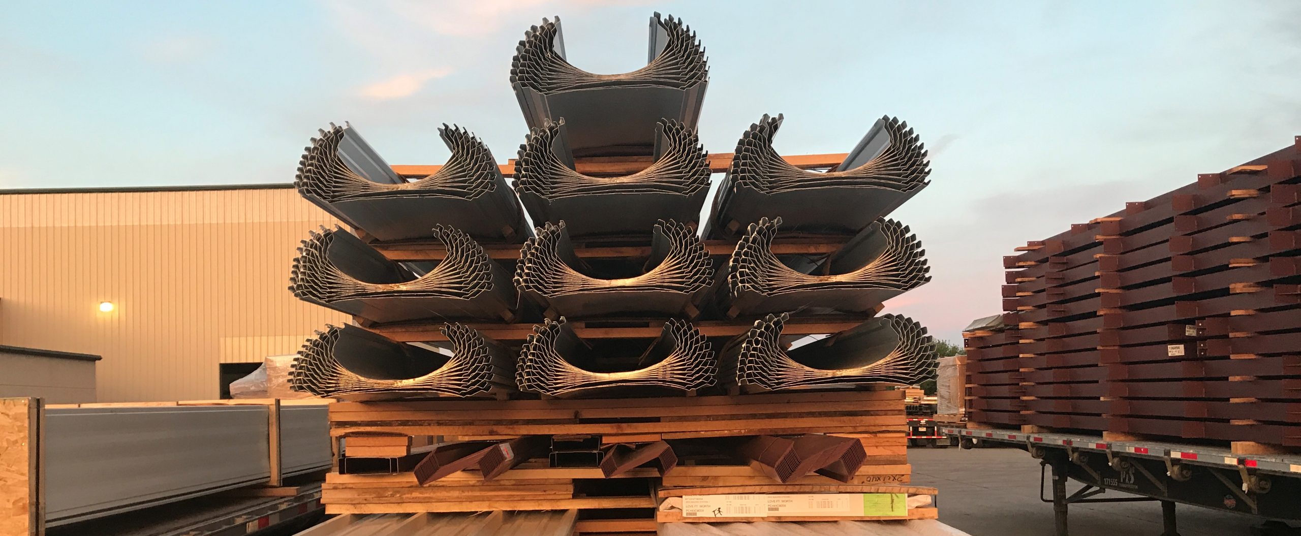 KLJ - ENGINEERING, REIMAGINED - Construction View Magazine