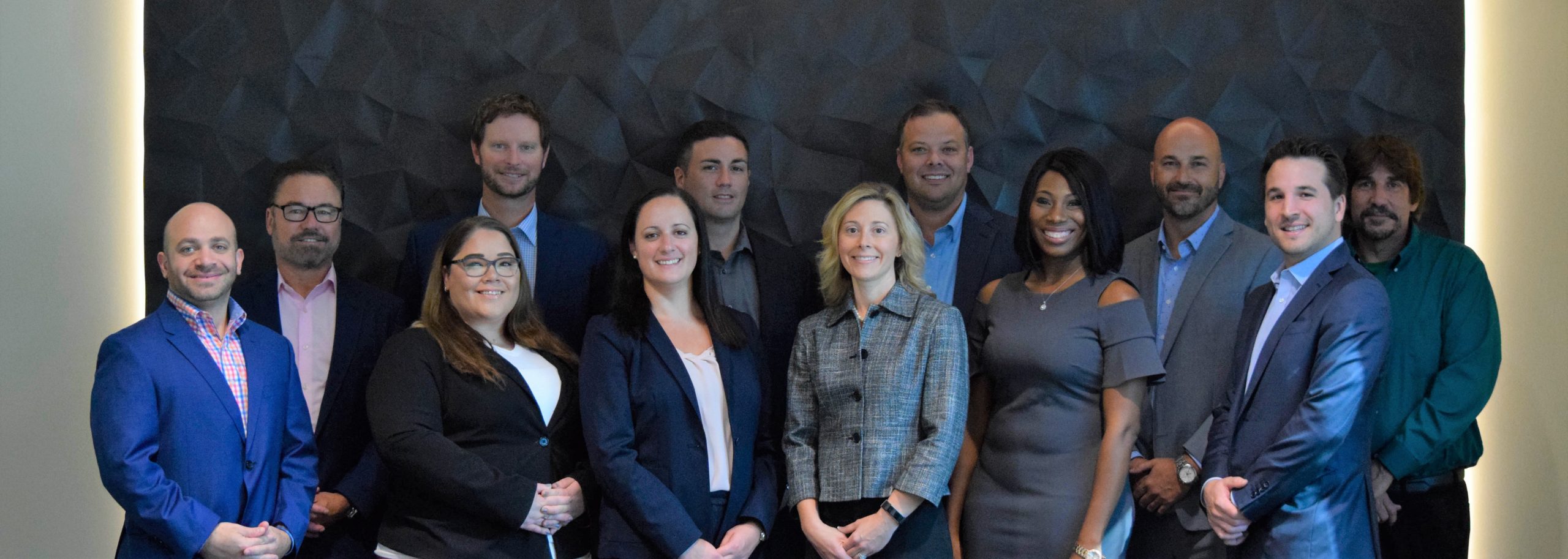 Nu Look Home Design - Capturing brand identity - Construction View Magazine