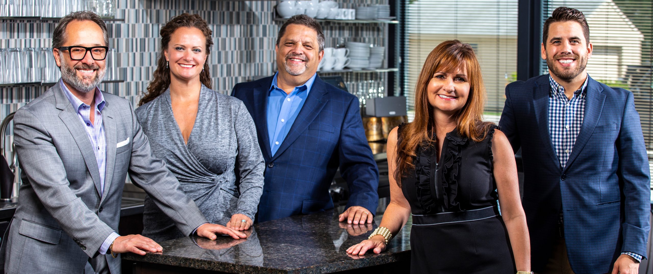 RE/MAX Ability Plus - Agent focused - Construction View Magazine