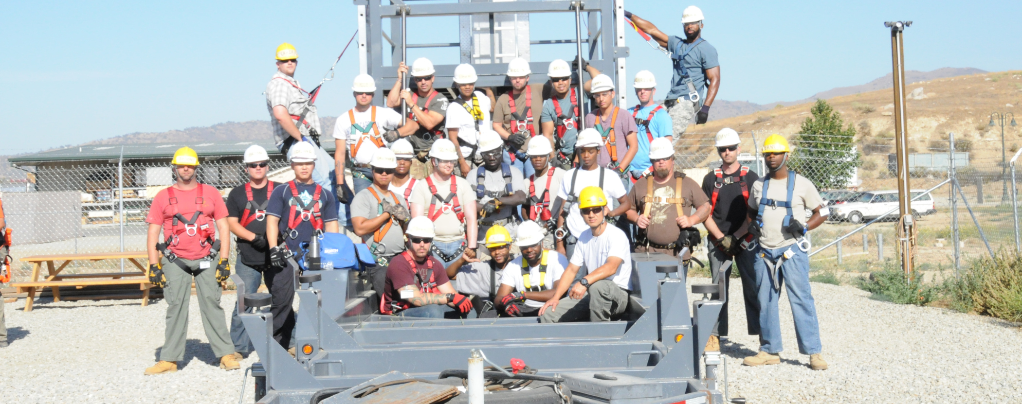 KLJ - ENGINEERING, REIMAGINED - Construction View Magazine