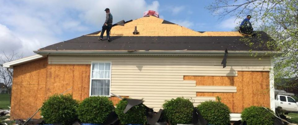 Best Choice Roofing and Home Improvement Inc. - Construction View Magazine