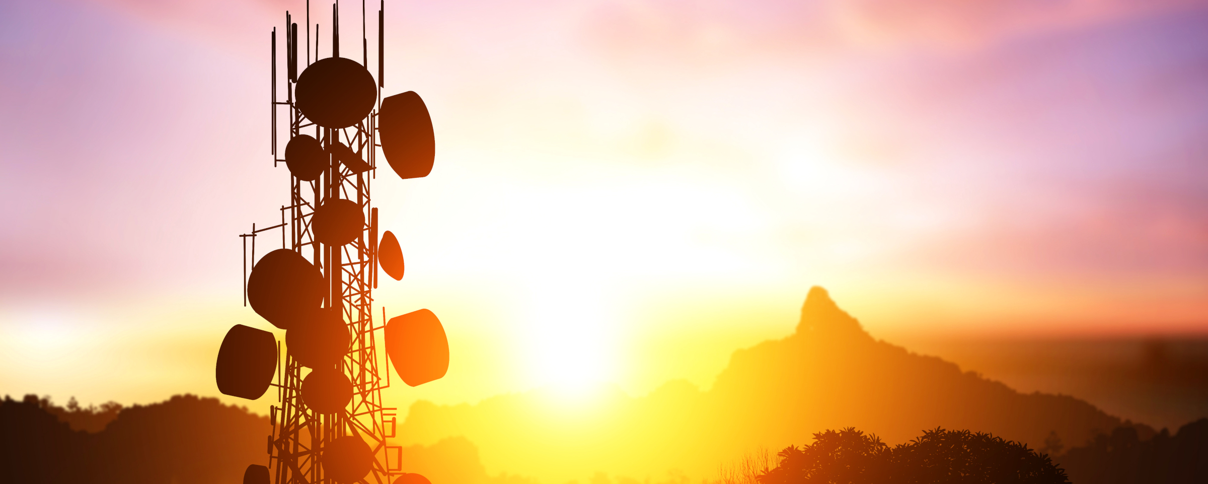 KLJ - ENGINEERING, REIMAGINED - Construction View Magazine