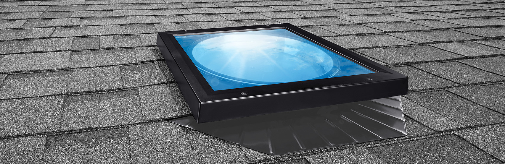 Solatube Home - Daylighting solutions for healthy living - Construction ...