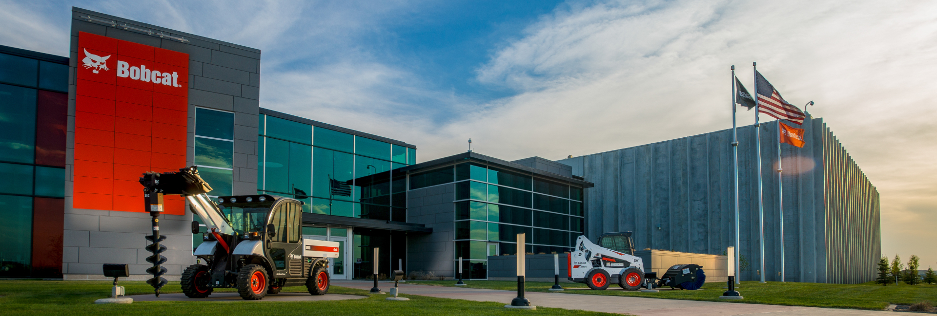 Comstock Construction - Built on trust - Construction View Magazine