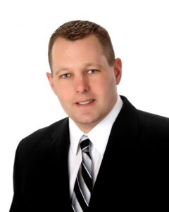 Comstock Construction - Built on trust - Construction View Magazine