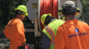 Environmental Products Group - The southeast’s choice supplier ...