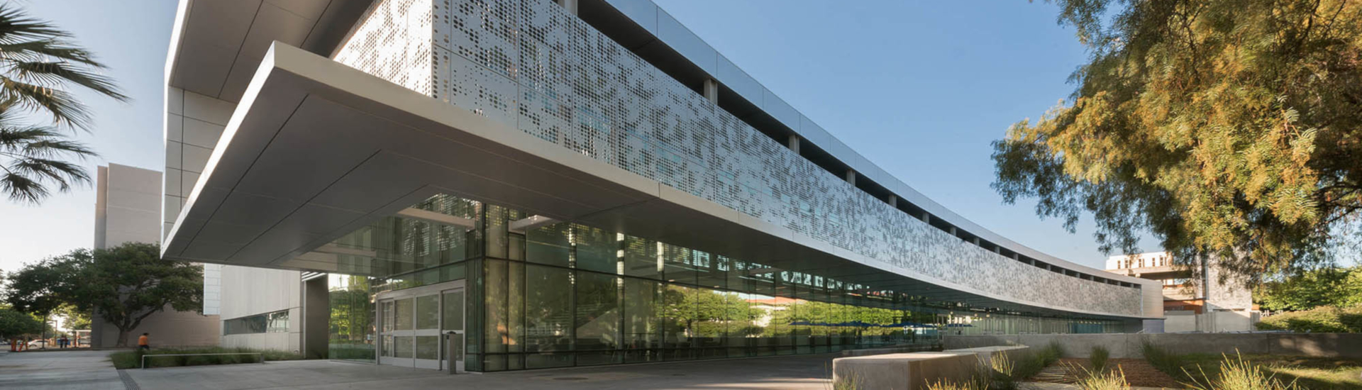 The Precast/Prestressed Concrete Institute - Rallying the precast ...