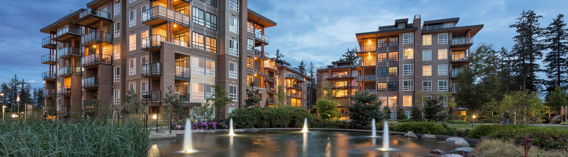 KLJ - ENGINEERING, REIMAGINED - Construction View Magazine