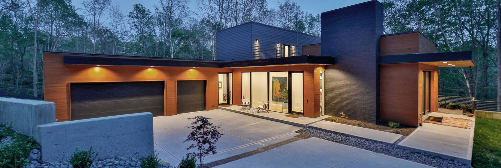 Bold Construction - Pride and distinction built into every home ...