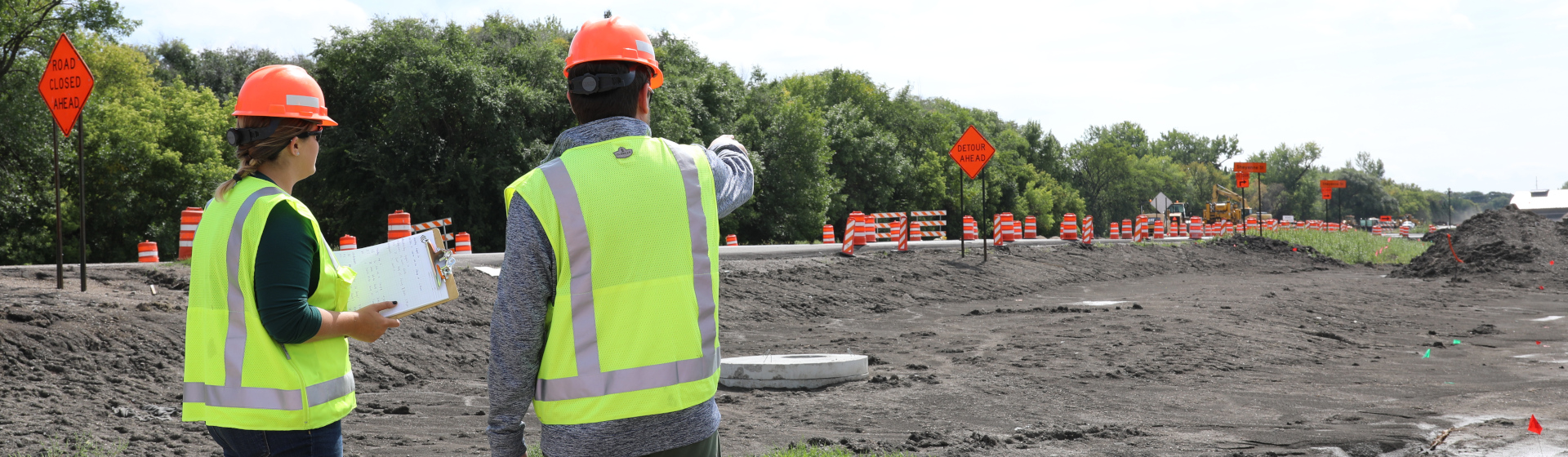 Forbes Bros. Group of Companies - Delivering Powerful Solutions ...