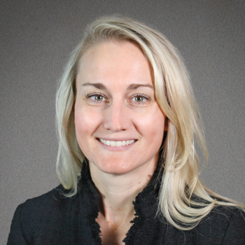 KLJ - ENGINEERING, REIMAGINED - Construction View Magazine