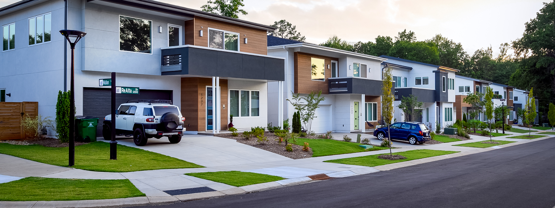 Chelsea Building Group (CBG) - "A different kind of builder ...