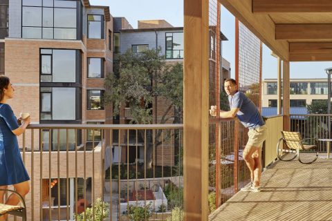 Owen Steel Company - Building a solid future - Construction View Magazine