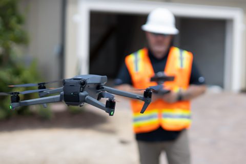 KLJ - ENGINEERING, REIMAGINED - Construction View Magazine