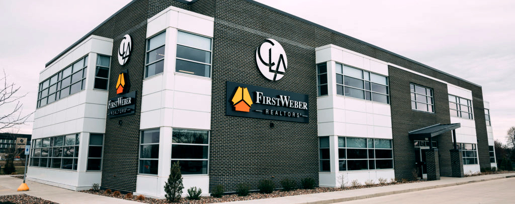 First Weber - Wisconsin and surrounding areas - Construction View Magazine