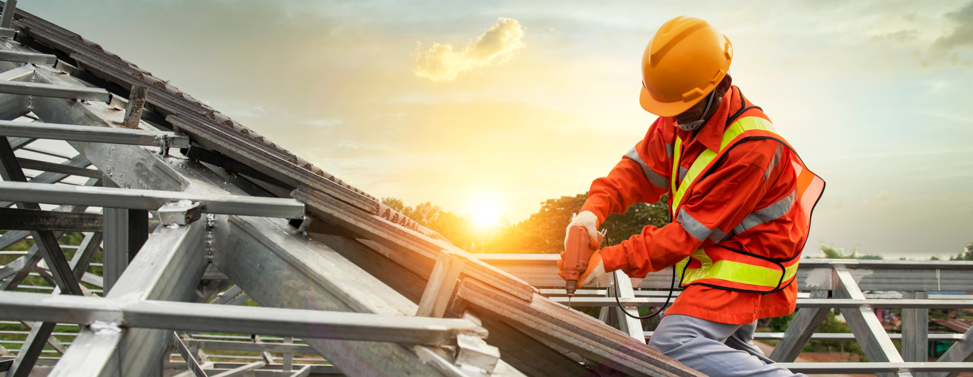 Colorado Association of Home Builders (CAHB) - Construction View Magazine