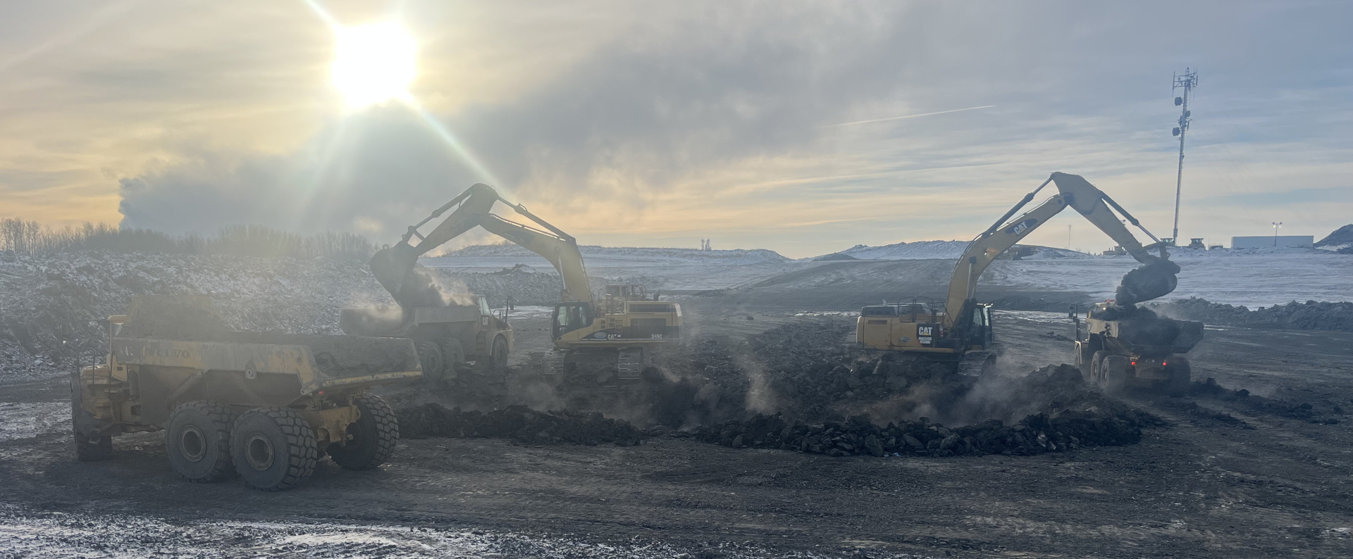 Brodsky Construction - Saskatoon, Saskatchewan - Construction View Magazine