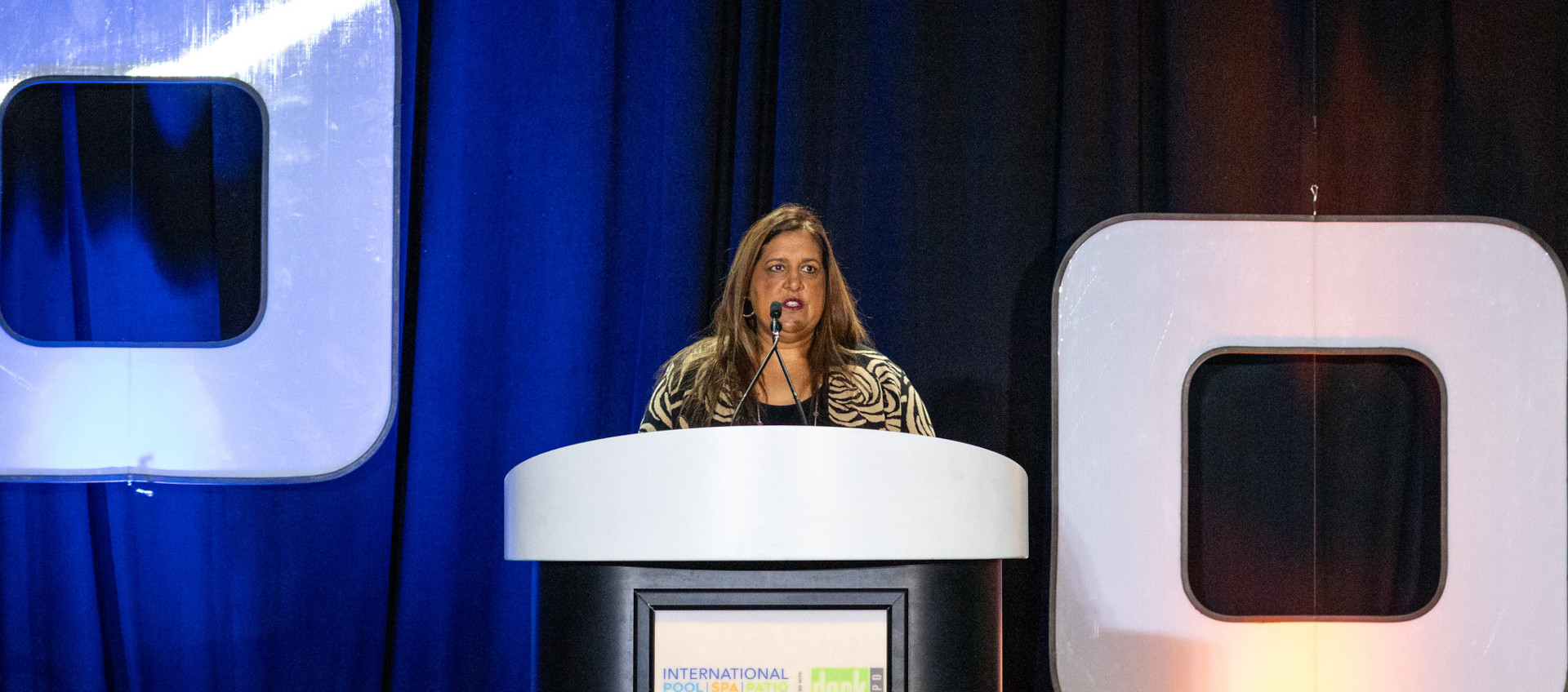 Pool & Hot Tub Alliance (PHTA) - Construction View Magazine