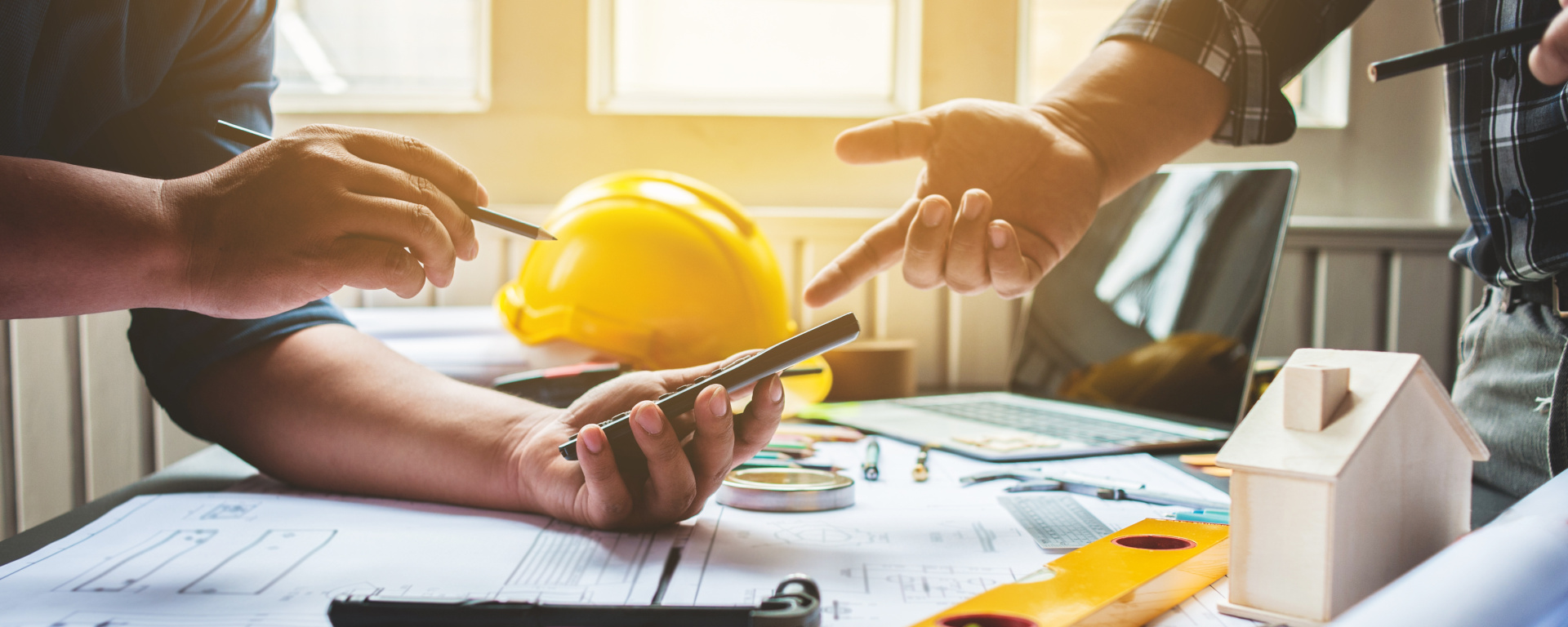 The Associated General Contractors of Vermont - Vermont, USA ...